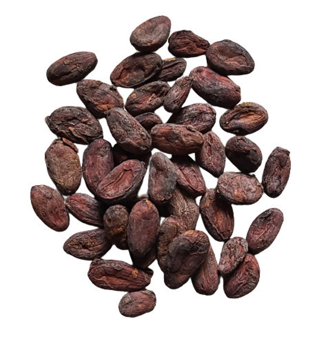 Artisanal Madagascar Cocoa Beans - Etsy