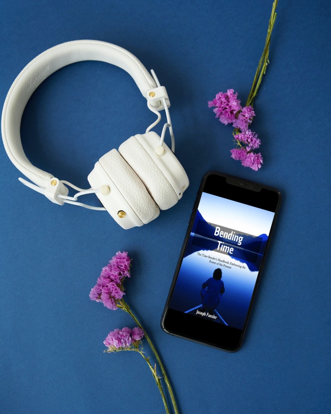 Unleashing Your Inner Time Bender: Mastering the Art of Time ...