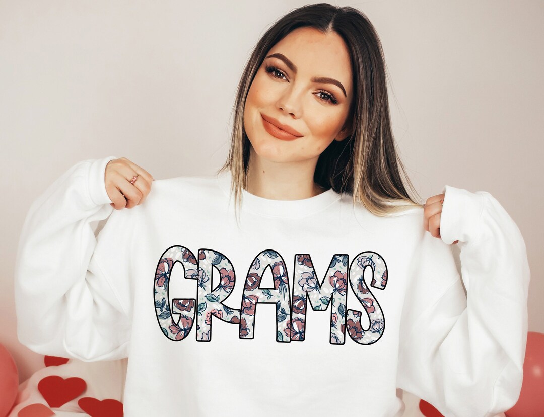 Grams Png File, Grams PNG, PNG Grams ,grams With Flowers PNG, Grams ...