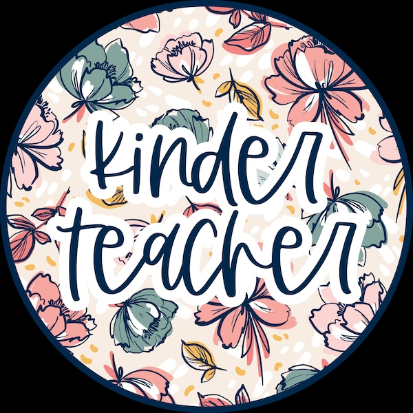 Mema Png Sublimation Design Mama Png Mama Shirt Designs Instant ...