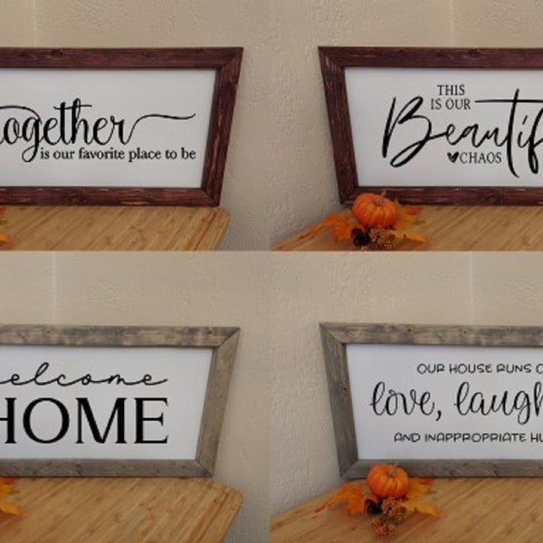 Inappropriate - Etsy