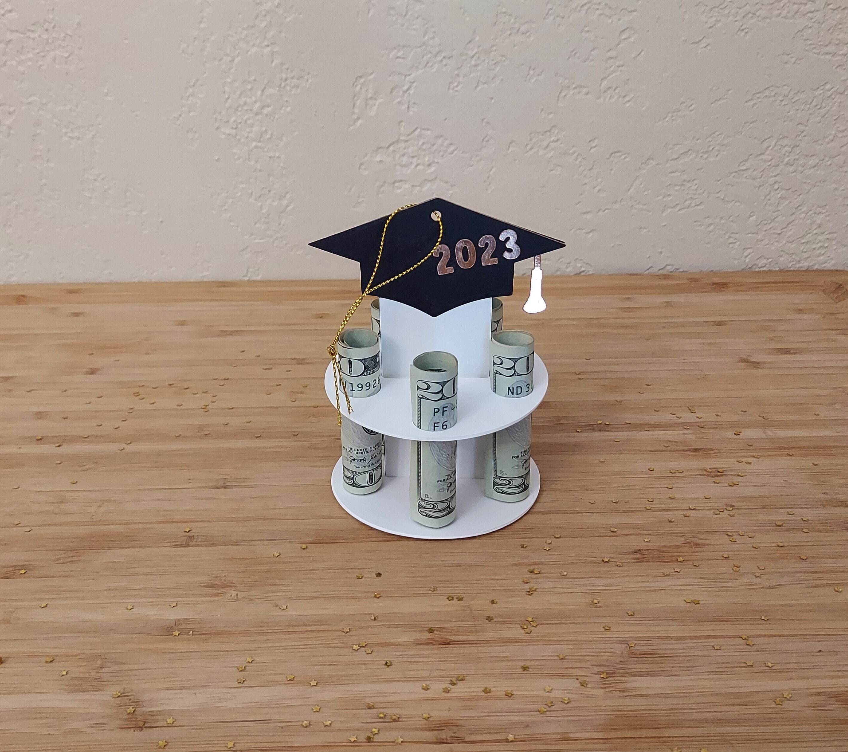 Graduation Money Holder, Graduation Gift, Graduation Money Holder ...
