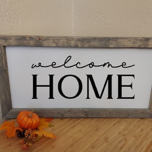 Wood Sign - Our House Runs on Love, Laughter, & Inappropriate Humor ...