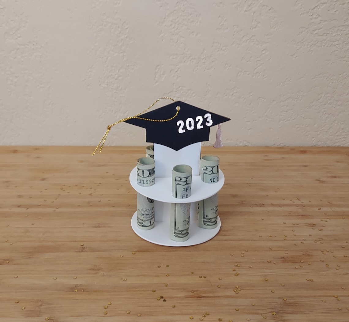 Graduation Money Holder, Graduation Gift, Graduation Money Holder ...