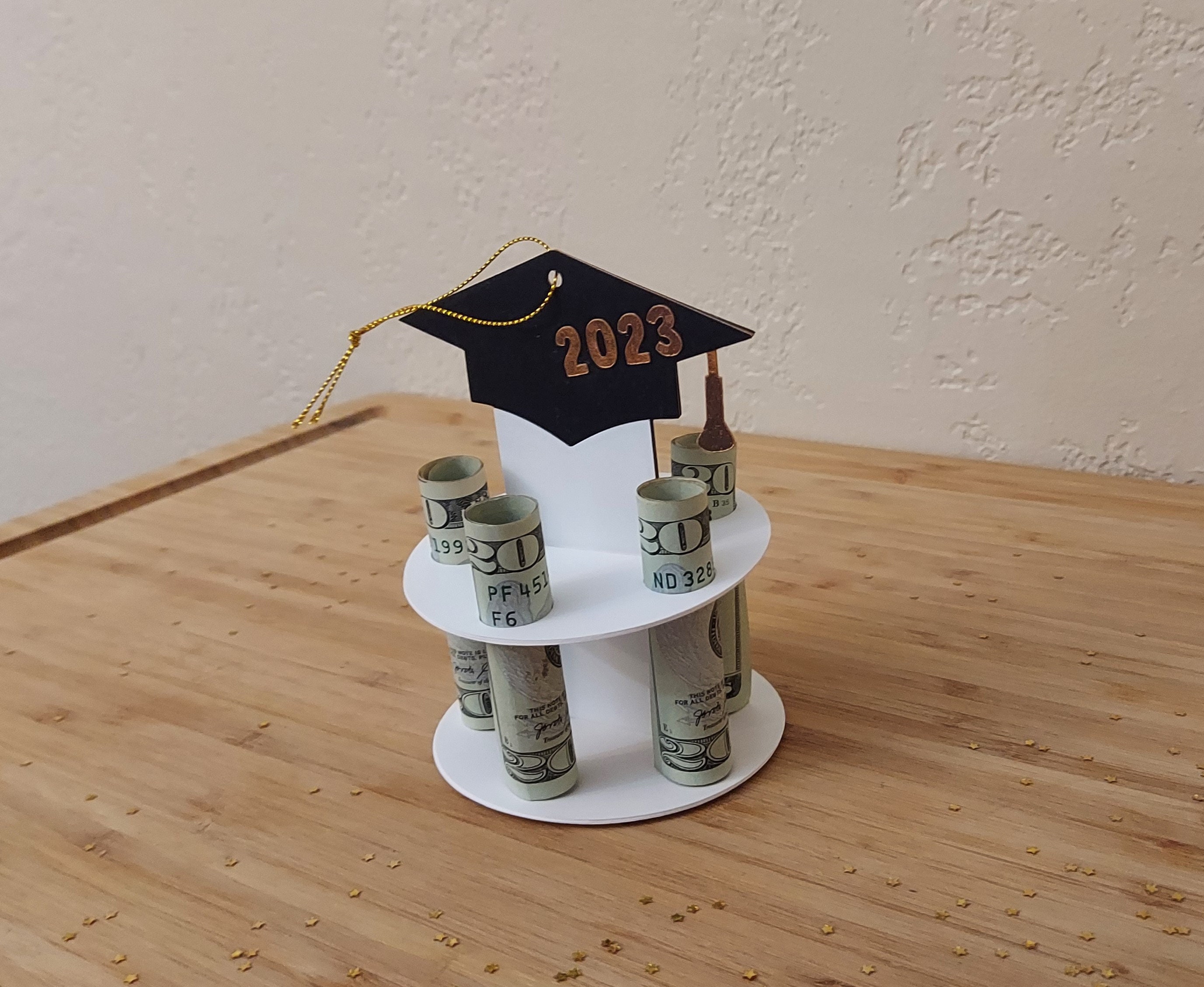 Graduation Money Holder, Graduation Gift, Graduation Money Holder ...