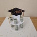 Graduation Money Holder, Graduation Gift, Graduation Money Holder ...