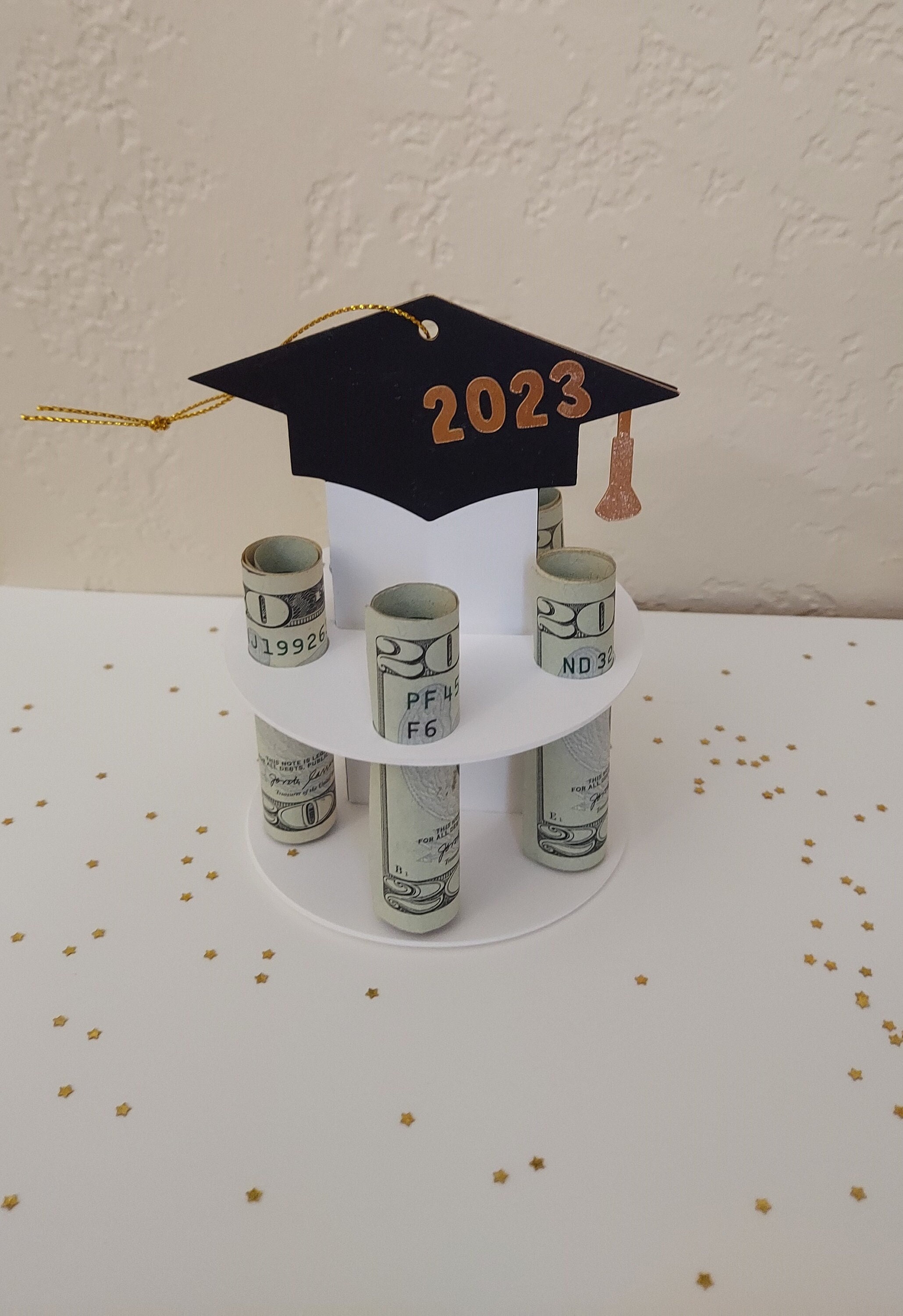 Graduation Money Holder, Graduation Gift, Graduation Money Holder ...