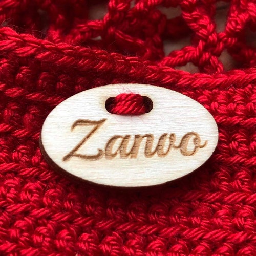 Zanvo - Etsy