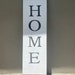 Welcome Boards - Etsy