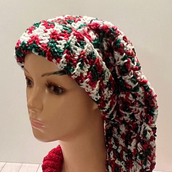 Stocking Cap - Etsy