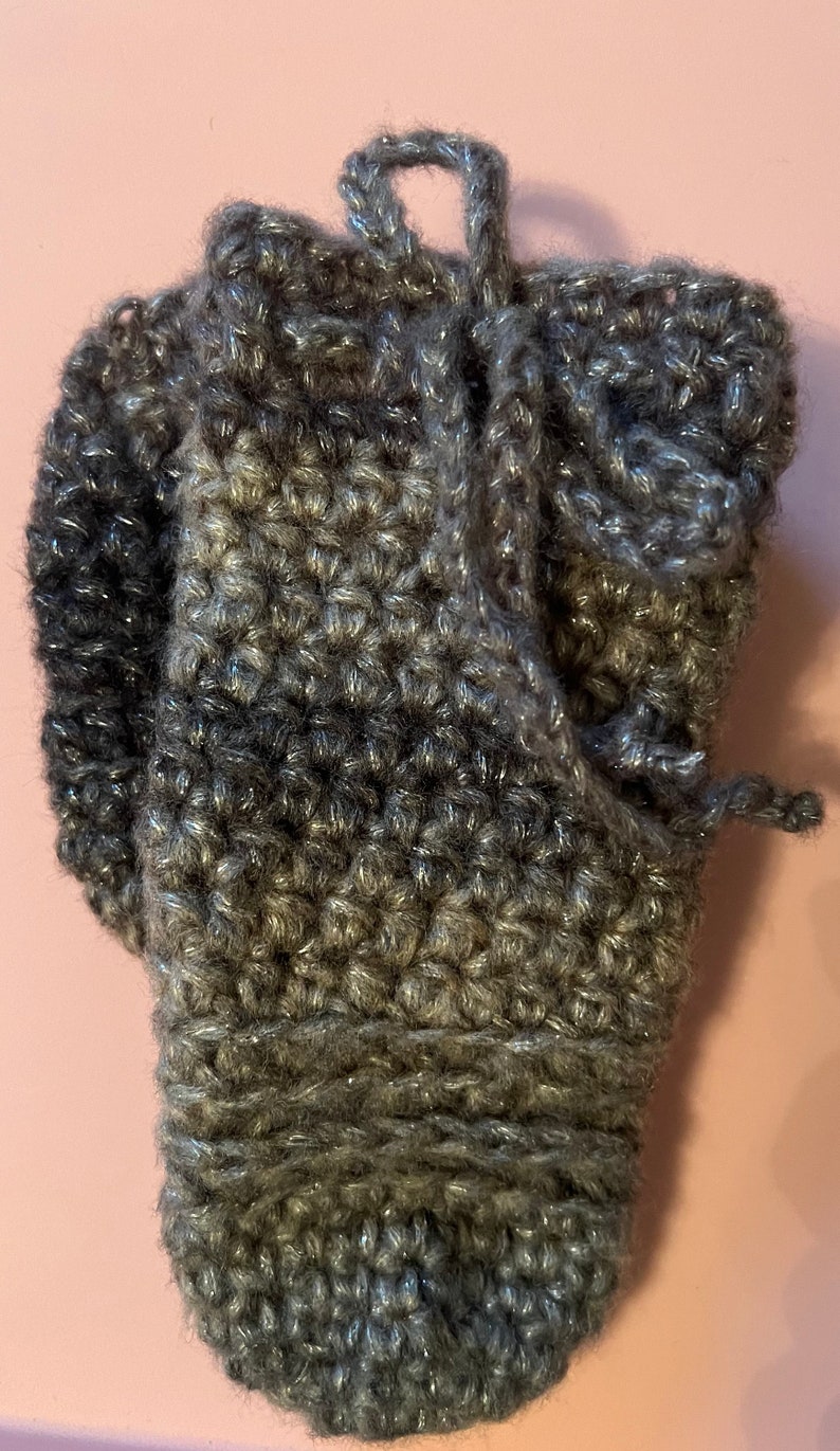 Penis Sweater Stocking Stuffer Gag Gift - Etsy