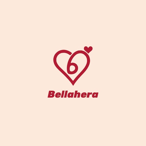 Bellahera - Etsy