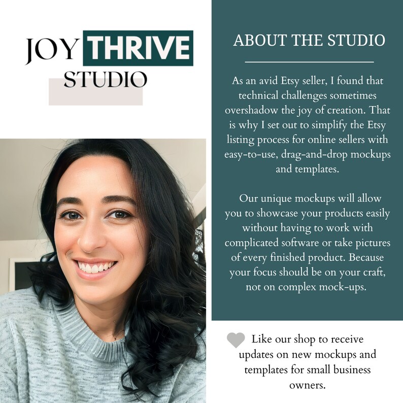 Car Coaster Mockup Bundle, Canva Coaster Mock Up, Car Cupholder Listing Template, Editable Canva ...