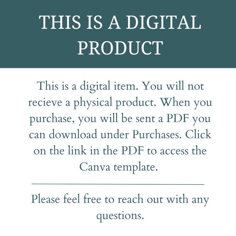 Holiday Car Coaster Packaging Templates, Editable Coaster Printable ...