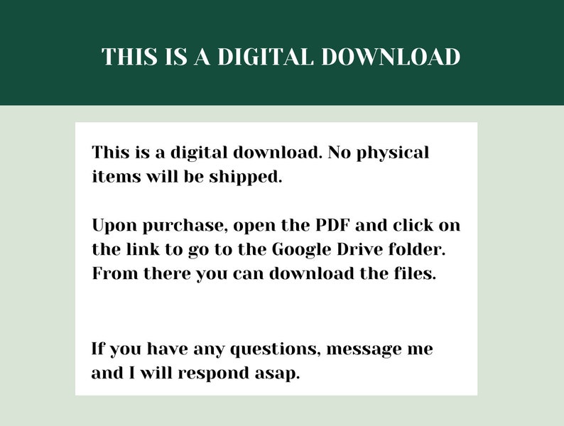 White Champion Cropped Tshirt Mock up | Trendy Fitted Baby Tee | T453W ...