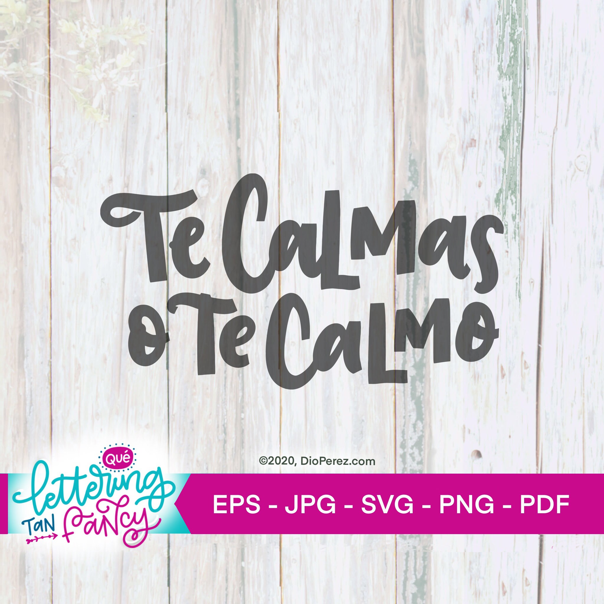 Te Calmas O Te Calmo, Spanish Quote, Latino Parents, Mexican Moms ...