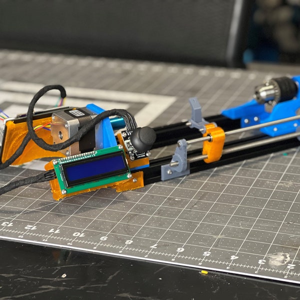 Binding Winder - Etsy