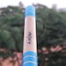 Carnatic Venu Bansuri Flute - Concert Scale South Indian Professional ...