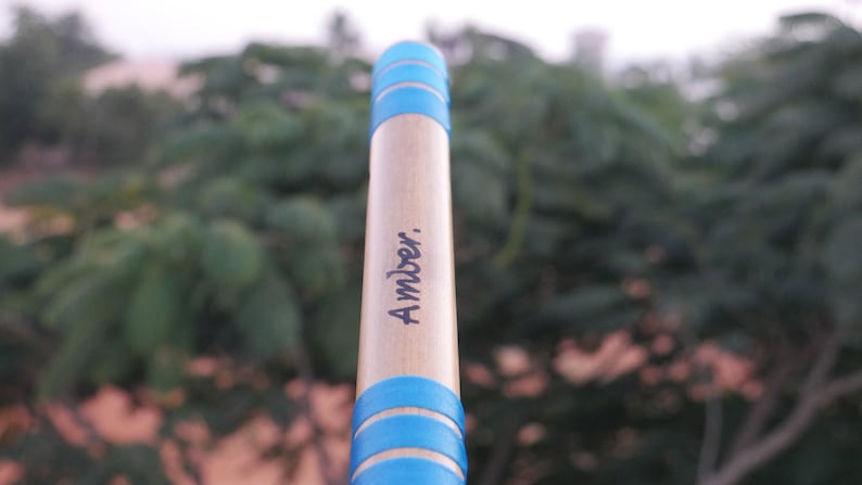 Carnatic Venu Bansuri Flute - Concert Scale South Indian Professional ...