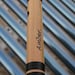 Carnatic Venu Bansuri Flute - Concert Scale South Indian Professional ...