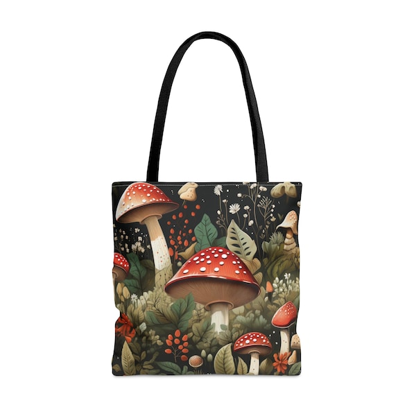 Boho Shoulder Bag - Etsy