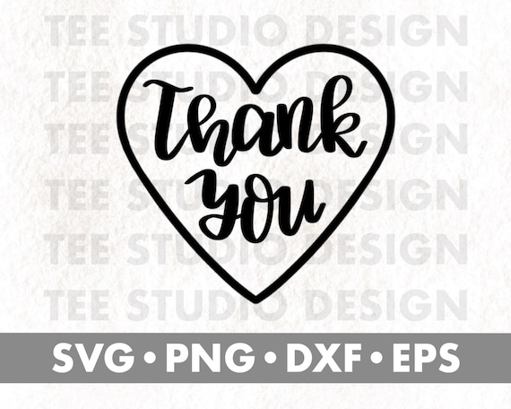 This item is unavailable | Etsy