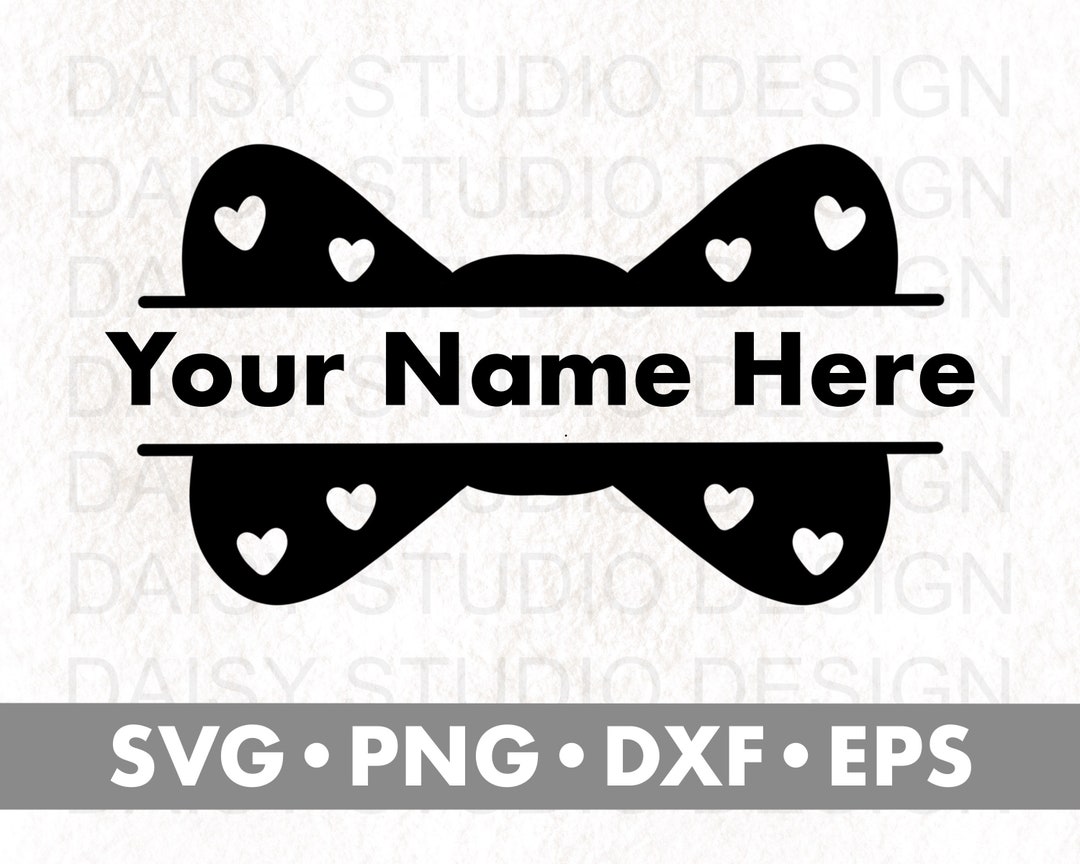 Ribbon Svg, Frame Svg, Name Svg, Baby Onesie Svg, Newborn Svg, New Baby ...