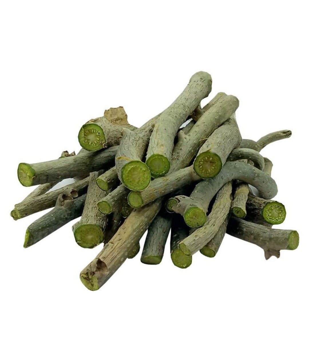 Easyseeds™ Fresh Giloy Plant Stems, Guduchi,tinospora Cordifolia, Giloy ...