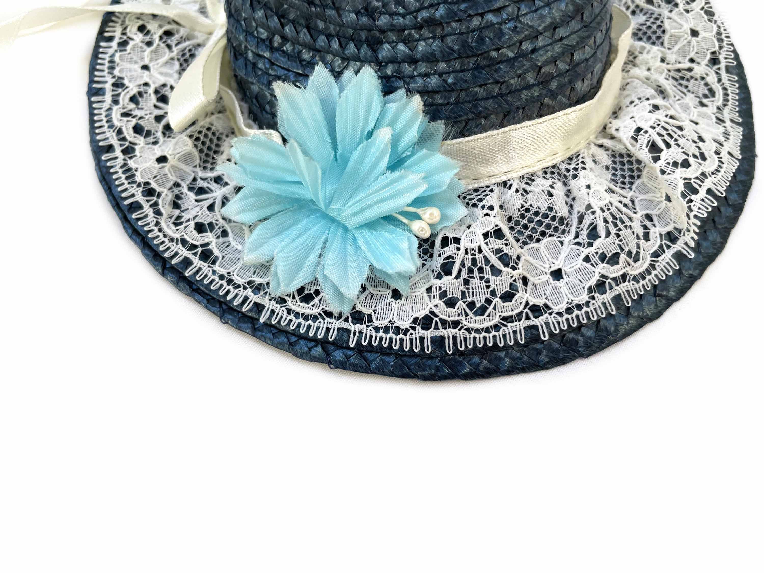 Vintage 1990s Promenade Collection Imogen Porcelain Doll Red - Etsy UK