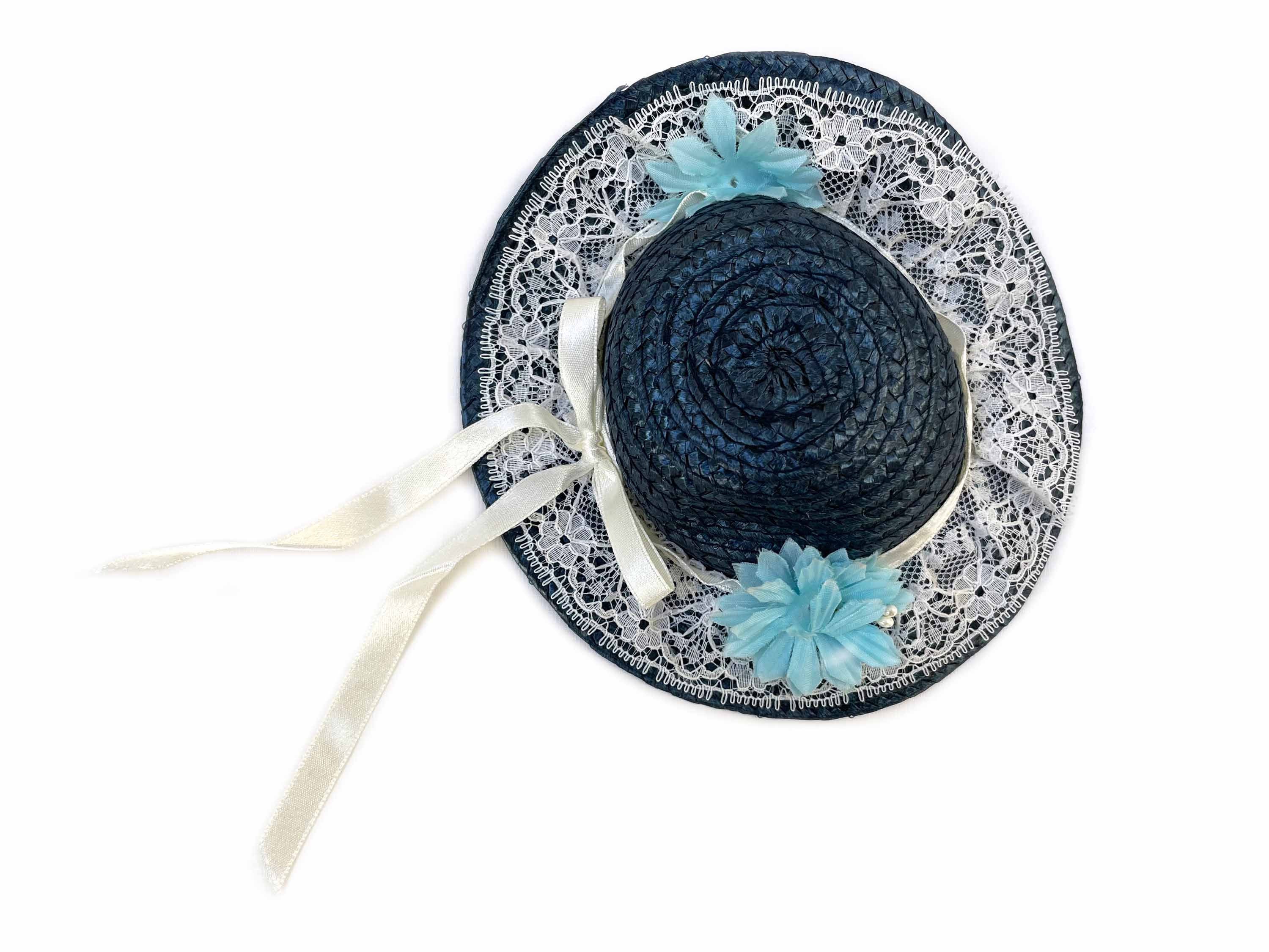 Vintage 1990s Promenade Collection Imogen Porcelain Doll Red - Etsy UK