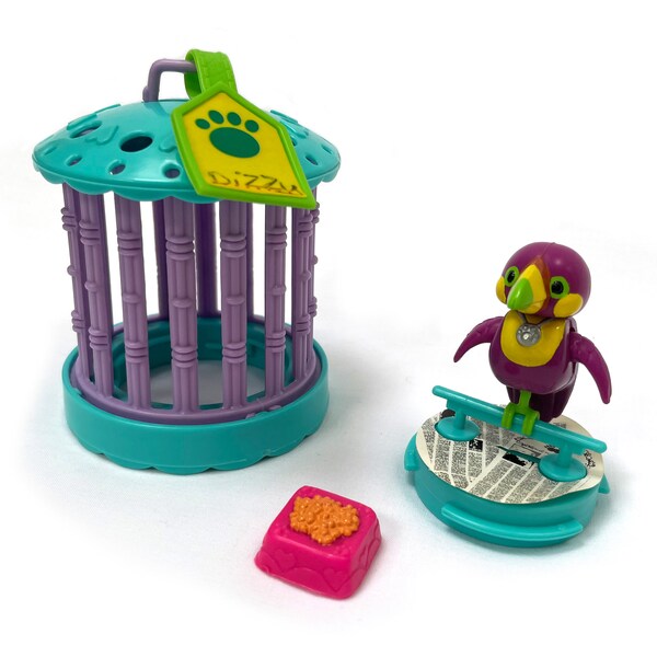 Kenner Pet Shop - Etsy UK
