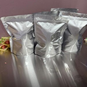 Miracle Fruit Cubes (350mg/ Cube). Made From 100% Pure Natural Freeze ...