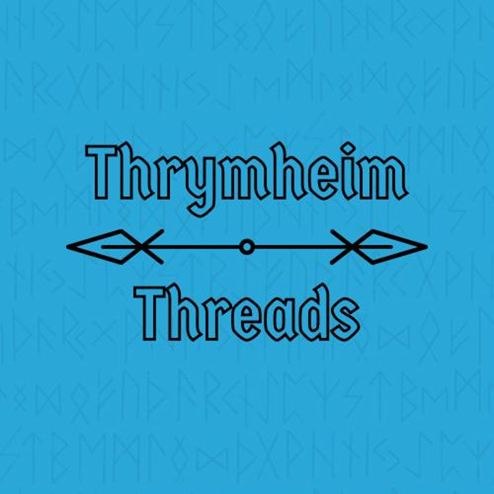 Princess Mononoke Moro Wolf Studio Ghibli Cross Stitch Embroidery ...