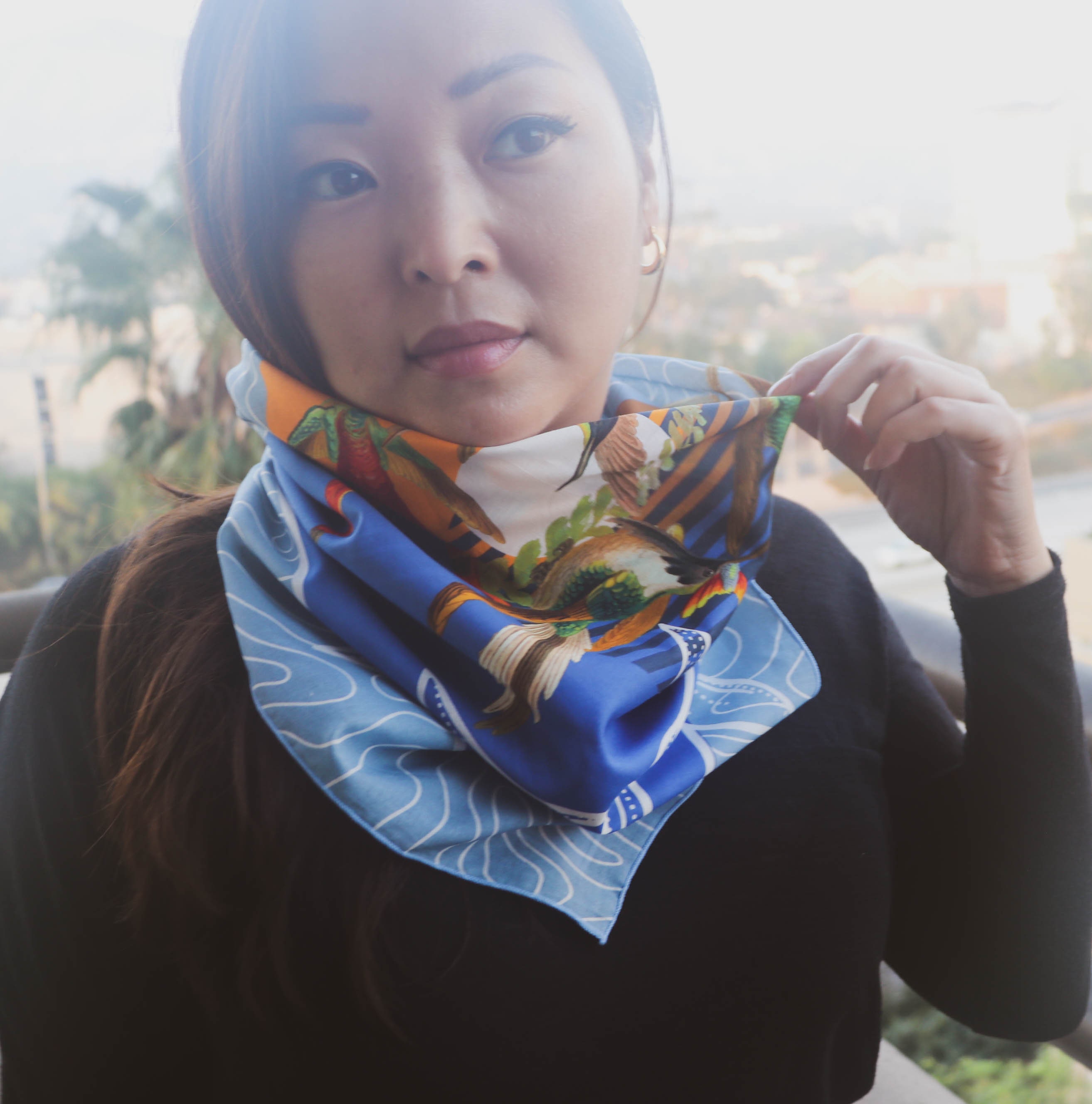 Nichole Hess's Instagram, Twitter & Facebook on IDCrawl