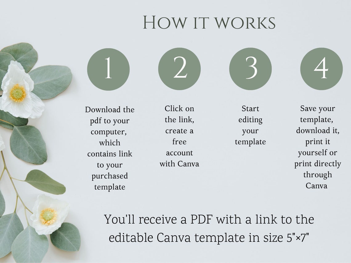 Dress Code Details Card, Wedding Dress Code Policy, Minimalist Wedding ...