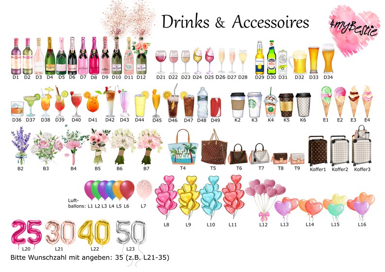 10-jähriges Firmenjubiläum Geburtstag Geschenk Chef Chefin - Etsy.de