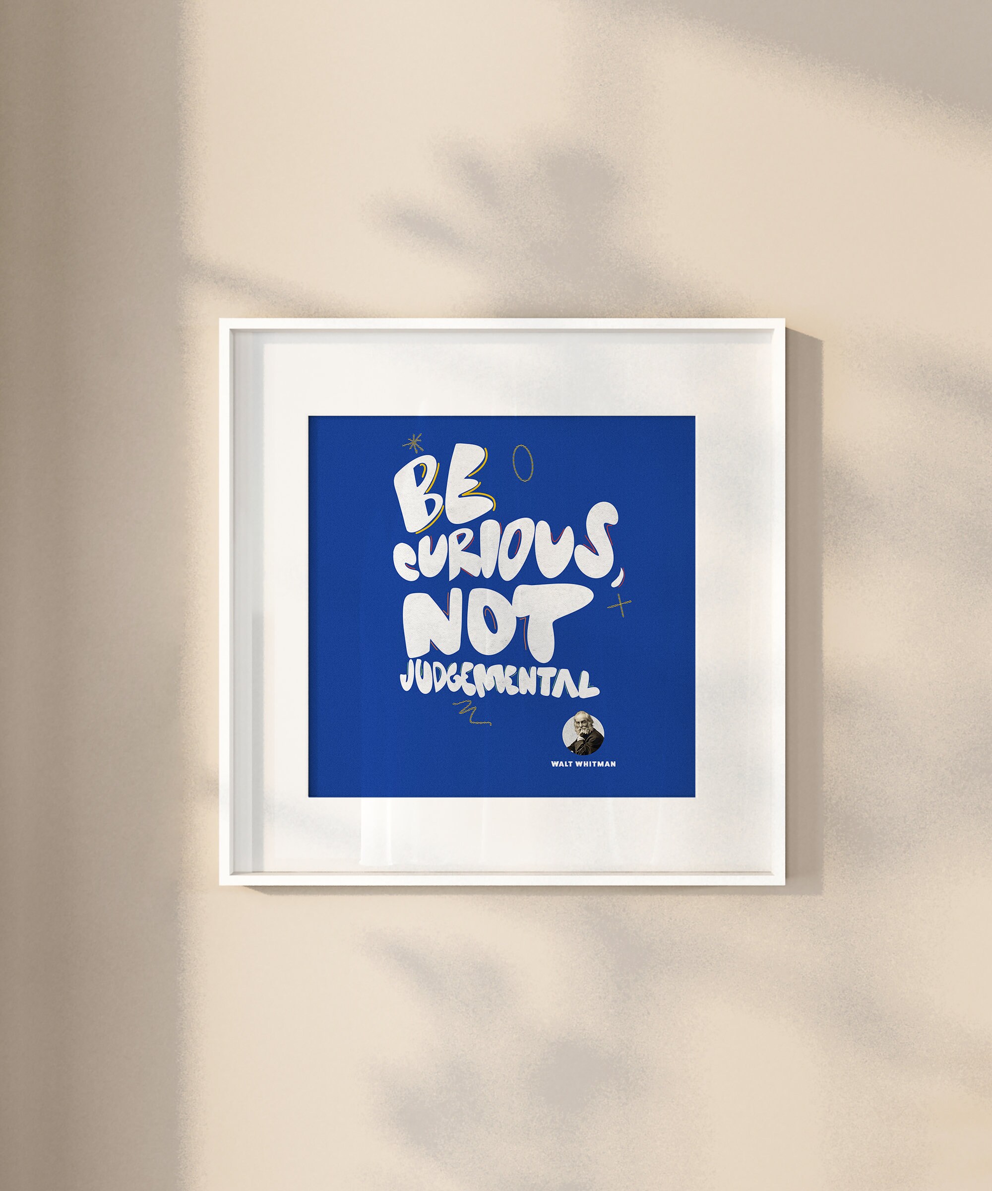 Growth Mindset Posters Set of 7 Positivity Art Illustration - Etsy