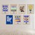Inspirational Classroom Posters, Teacher Posters, Educational Posters ...