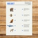 Climate Change, Wild Animals Education, Classroom Slides, Environmental ...