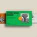 Climate Change, Wild Animals Education, Classroom Slides, Environmental ...