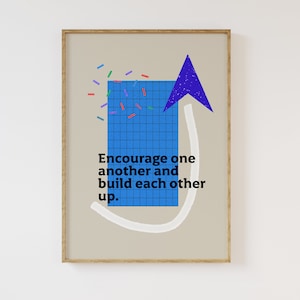 Inspirational Classroom Posters, Teacher Posters, Educational Posters ...