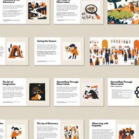 Inspirational Classroom Posters, Teacher Posters, Educational Posters ...