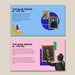 Pablo Picasso Art History Presentation Template: Educational Canva ...