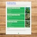 Climate Change, Wild Animals Education, Classroom Slides, Environmental ...