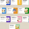 Inspirational Classroom Posters, Teacher Posters, Educational Posters ...