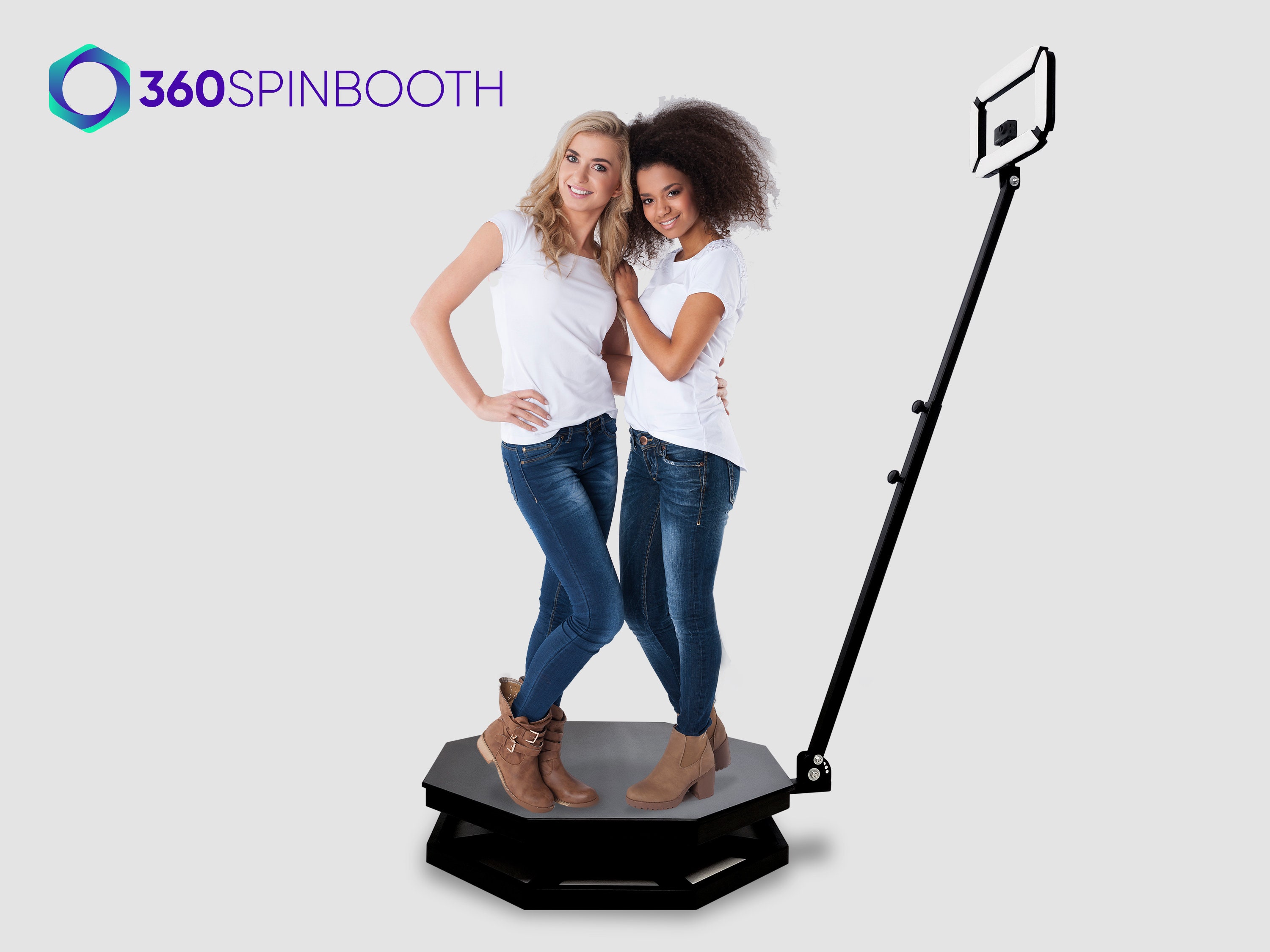 360 Photo Booth Platform Ubicaciondepersonas cdmx gob mx 360 Photo Booth Platform Ubicaciondepersonas cdmx gob mx