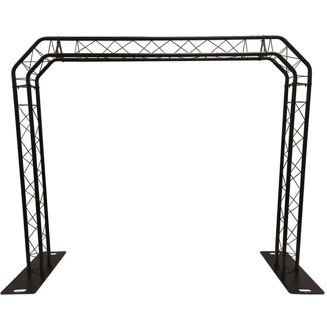 360 Overhead Photo Booth, 360 Top Photo Booth, 360 Photo Booth, 360 ...