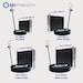 360 Photo Booth | 360 Video Booth | 360 Platform | Automatic 360 ...