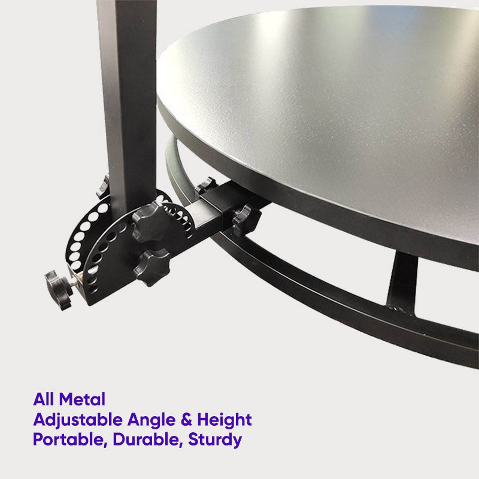 360 Photo Booth | 360 Video Booth | 360 Platform | Automatic 360 ...