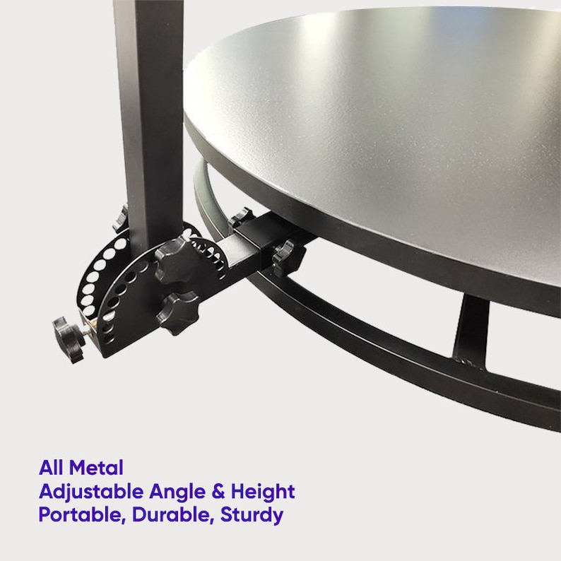 360 Photo Booth | 360 Video Booth | 360 Platform | Automatic 360 ...